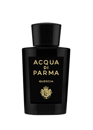 Acqua di Parma Sıgnature Quercıa Edp 180 Ml Acqua di Parma Sıgnature Quercıa Edp 180 Ml