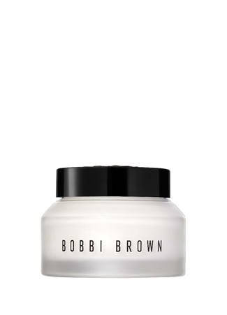 Bobbi Brown Kadın Hydrating Water Fresh Cream