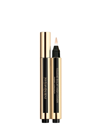 Yves Touche Eclat High Cover 0 75 Sugar Kapatıcı Bej Yves Touche Eclat High Cover 0 75 Sugar Kapatıcı Bej