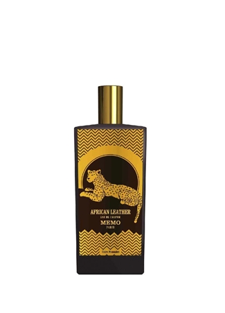 Memo African Leather EDP 75 ml Parfüm Memo African Leather EDP 75 ml Parfüm