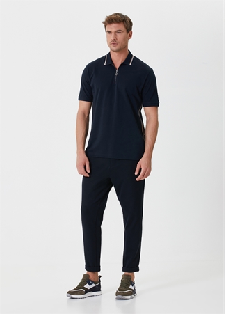 Network Erkek Comfort Fit Lacivert Eşofman Xs Eu Network Erkek Comfort Fit Lacivert Eşofman Xs Eu