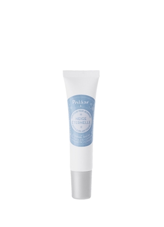 Polaar Eternal Snow Eye Contour Polaar Eternal Snow Eye Contour