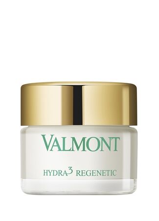 Valmont VALMONT HYDRA 3 REGENETIC Nemlendirici Krem 50 ML