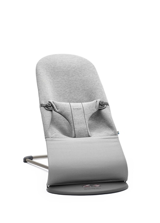Babybjörn Bliss Soft Light Grey Oyuncaklı Ana Kucağı Gri Eu Babybjörn Bliss Soft Light Grey Oyuncaklı Ana Kucağı Gri Eu