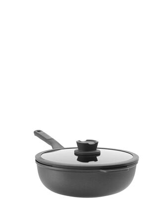 Berghoff Leo 29 Cm Wok Tava Çok Renkli