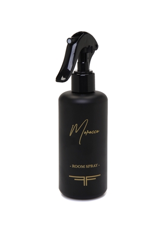 Fiolas Nomad Morocco 200 ml Oda Spreyi Çok Renkli Fiolas Nomad Morocco 200 ml Oda Spreyi Çok Renkli