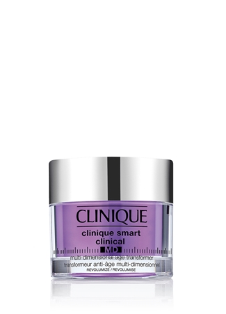 Clinique Smart Clinical Dolgunlaştırıcı 50ml Clinique Smart Clinical Dolgunlaştırıcı 50ml