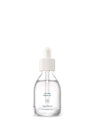 Aromatica Çay Ağacı Yağı 30 ml Aromatica Çay Ağacı Yağı 30 ml