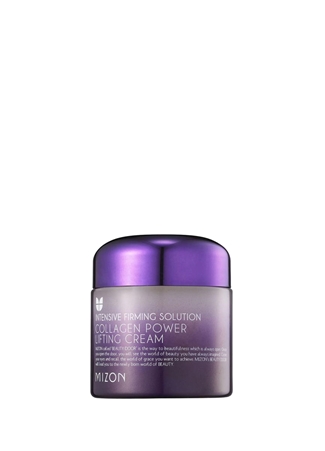 Mizon Besleyici & Sıkılaştırıcı Kolajen Kremi 75 Ml