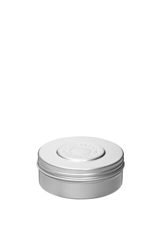 Hermès Eau de Rhubarbe Ecarlate Nemlendirici 200ml