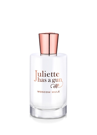 Juliette Has A Gun Moscow Mule EDP 100 ml Parfüm Juliette Has A Gun Moscow Mule EDP 100 ml Parfüm
