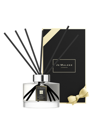 Jo Malone London Wild Bluebell Diffuser 165 ml Jo Malone London Wild Bluebell Diffuser 165 ml