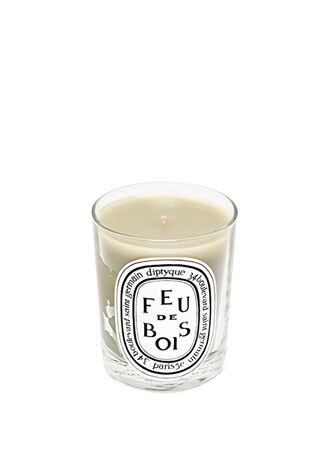 Diptyque Feu De Bois 190 gr Mum Bej