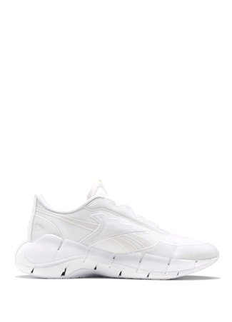 Reebok X Victoria Beckham Erkek Zig Beyaz Sneaker 4 Eu Reebok X Victoria Beckham Erkek Zig Beyaz Sneaker 4 Eu