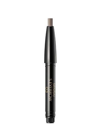 Sensai Styling Eyebrow Pencil Taupe Brown Refill Sensai Styling Eyebrow Pencil Taupe Brown Refill