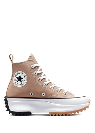 Converse Erkek Run Star Camel Logolu Taban Detaylı Sneaker Siyah 4 Eu Converse Erkek Run Star Camel Logolu Taban Detaylı Sneaker Siyah 4 Eu