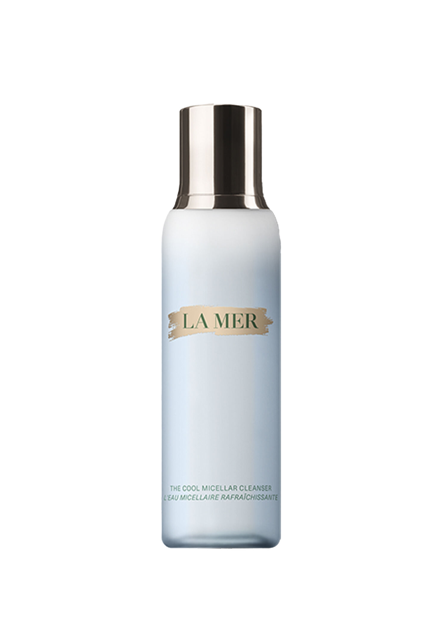 La Mer - The Cleansing Micellar Water 200ml