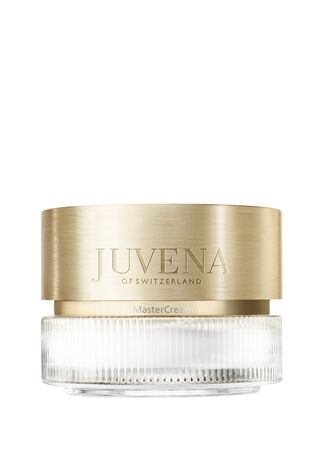 Juvena Mastercream 75ml