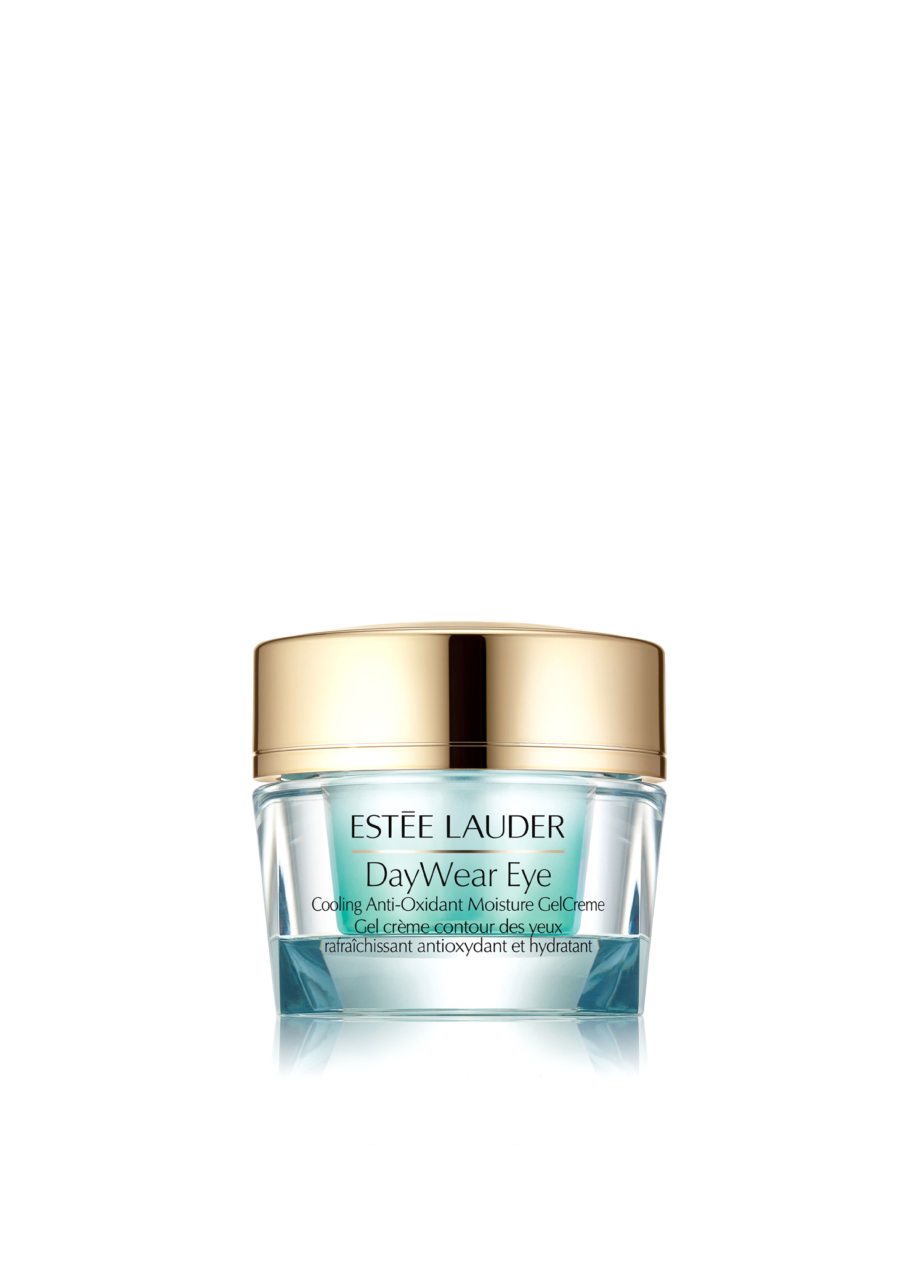 Estee Lauder - Daywear Jel Göz Kremi