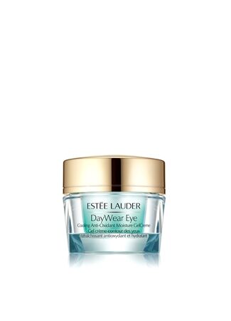 Estee Lauder Daywear Jel Göz Kremi