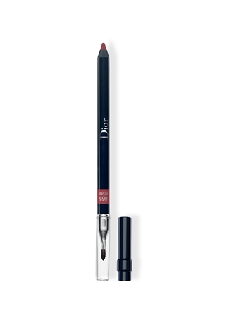 Dior Rouge Contour 665 Dior Rouge Contour 665