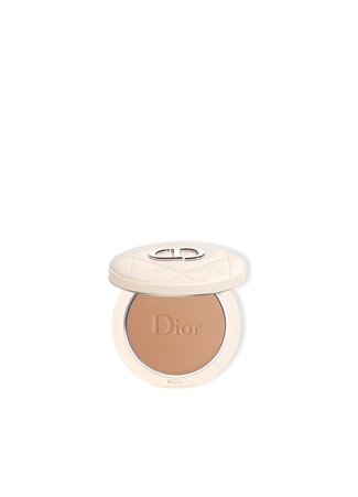 Dior Dıorskın Forever Bronzer Altın Rengi 004 Dior Dıorskın Forever Bronzer Altın Rengi 004