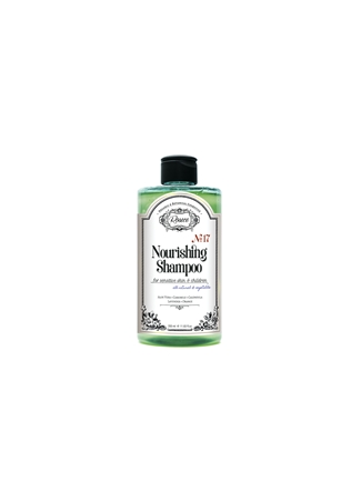 Rosece Hassas Ciltler Ve Çocuklar Için Besleyici Şampuan 350 Ml Rosece Hassas Ciltler Ve Çocuklar Için Besleyici Şampuan 350 Ml
