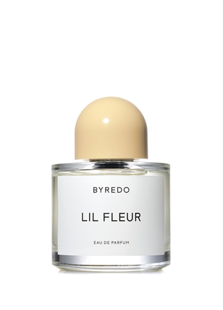 BYREDO Lil Fleur Blond Wood EDP 100ml BYREDO Lil Fleur Blond Wood EDP 100ml