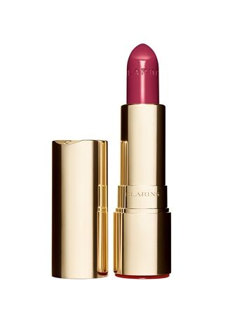 Clarins Joli Rouge 733