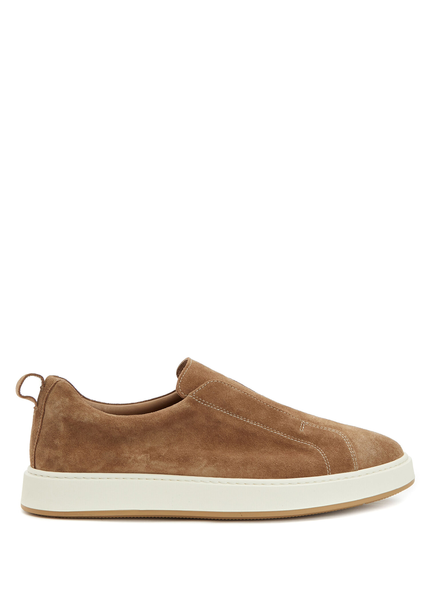 Network Vizon Erkek SNEAKERS 1797332 | Beymen