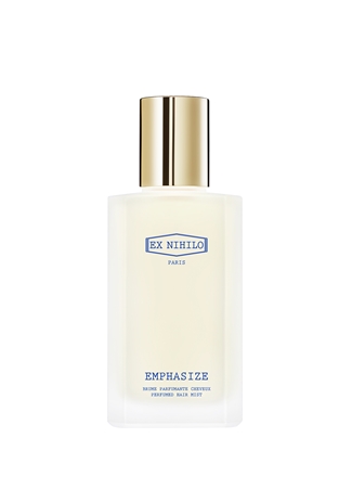 Ex Nihilo Emphasize Hair Mist 100ml Ex Nihilo Emphasize Hair Mist 100ml