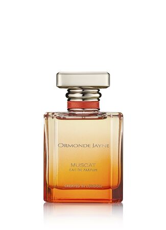 Ormonde Jayne Muscat EDP 50 ml Parfüm Ormonde Jayne Muscat EDP 50 ml Parfüm