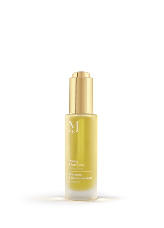 Misbahçe Sıkılaştırıcı Yaşlanma Karşıtı Konsantre 30 Ml Misbahçe Sıkılaştırıcı Yaşlanma Karşıtı Konsantre 30 Ml