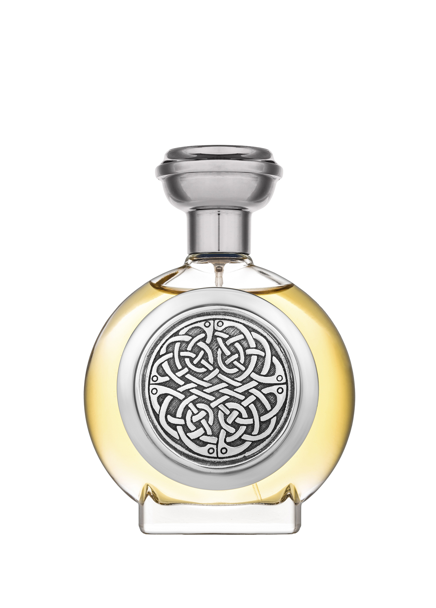 Boadicea The Victorious - Complex 100Ml