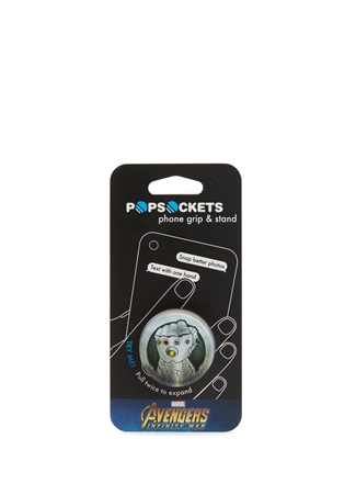 Popsockets Erkek Avengers Baskılı Telefon Tutucu Eu Popsockets Erkek Avengers Baskılı Telefon Tutucu Eu