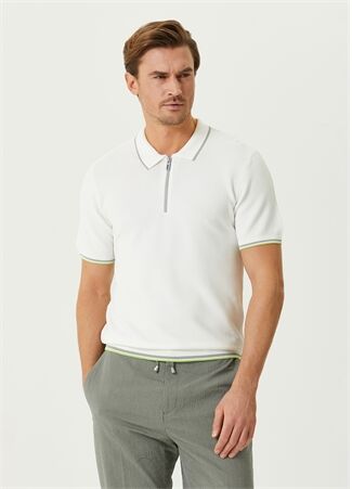 Network Erkek Kazak Bej S Eu