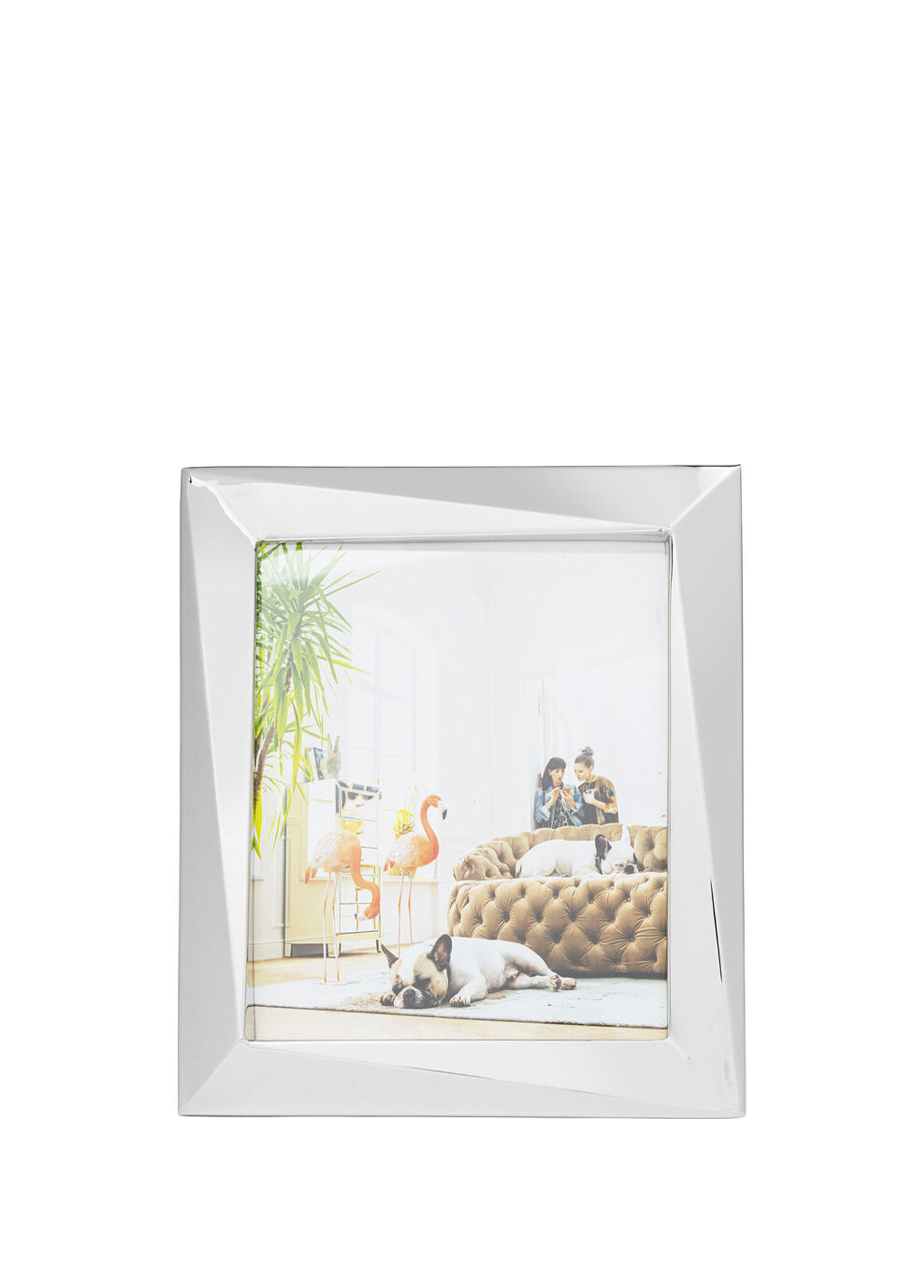 Kare Design - Field Frame