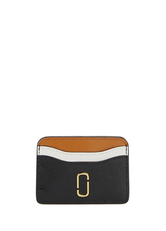 Marc Jacobs (The) Kadın KARTLIK Turuncu EU Marc Jacobs (The) Kadın KARTLIK Turuncu EU