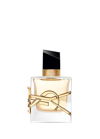 Yves Saint Laurent Kadın Lıbre 30Ml