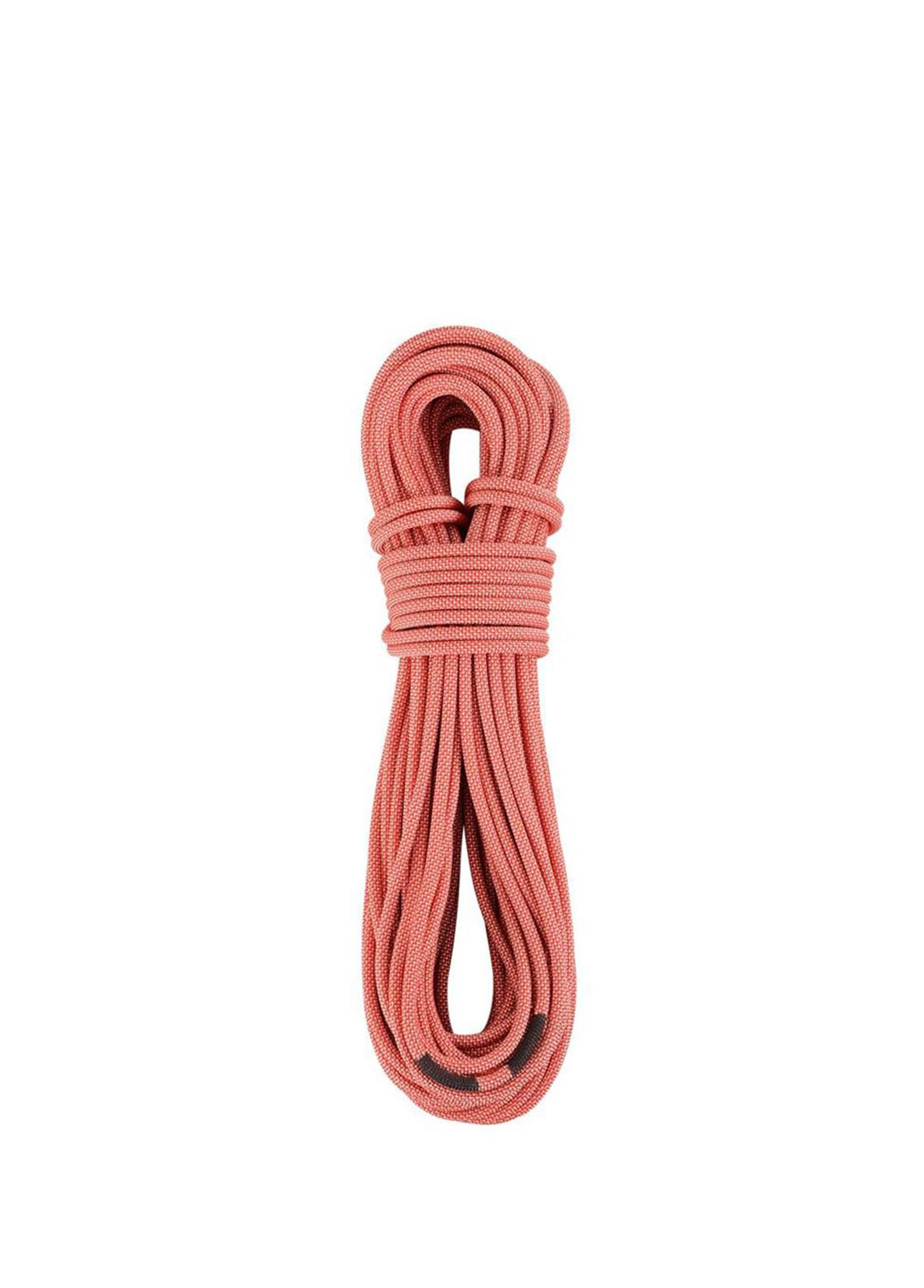 Dmm - Corridor Red Half Dynamic Twin Rope 50 m
