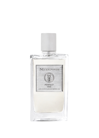 Mizensir Perfect Oud 100ml EDP Spray Mizensir Perfect Oud 100ml EDP Spray