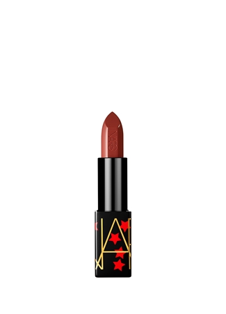 Nars Claudette Audacious Lipstick Lea Nars Claudette Audacious Lipstick Lea