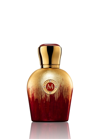 Moresque Contessa 50ml EDP Moresque Contessa 50ml EDP