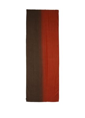 Palzileri Lab Erkek Kahverengi Atkı EU