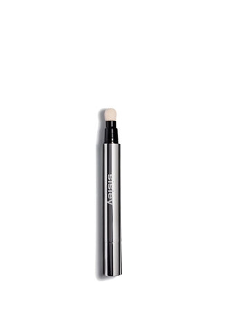 Sisley Stylo Lumière N3 Soft Beige Aydınlatıcı Bej