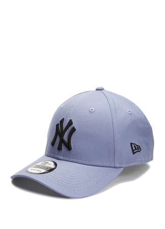 New Era Erkek League Essential 9forty Neyyan Mavi Şapka Eu New Era Erkek League Essential 9forty Neyyan Mavi Şapka Eu