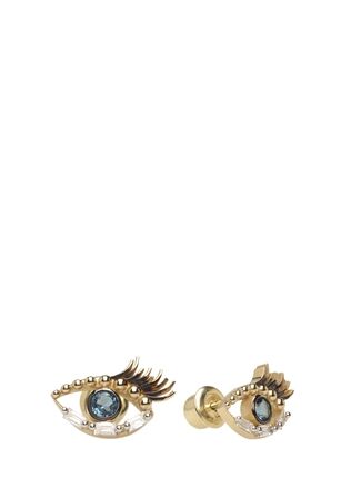 Collection-Jewelry By Banu Kadın KÜPE EU Collection-Jewelry By Banu Kadın KÜPE EU