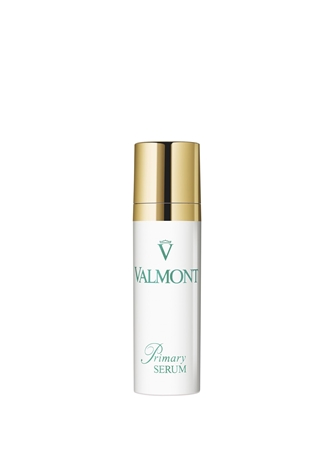 Valmont PRIMARY SERUM Hassas Cilt Onarıcı Serumu 30ML Valmont PRIMARY SERUM Hassas Cilt Onarıcı Serumu 30ML