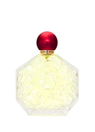 Jean Charles Brosseau Ombre Poudre 100 ml Parfüm Jean Charles Brosseau Ombre Poudre 100 ml Parfüm