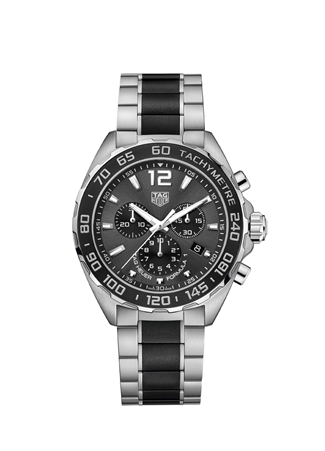 Tag Heuer Erkek Formula Kol Saati EU Tag Heuer Erkek Formula Kol Saati EU